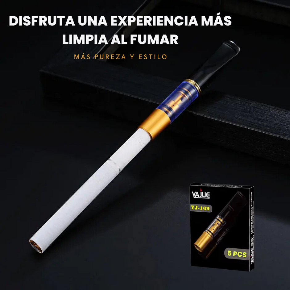 Productos – Selfoss